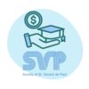 SVP's Education and Training Bursary Fund - What's Going On Ireland