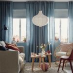 Turn Your Old IKEA Furniture into Cash with IKEA’s Buyback Program ...